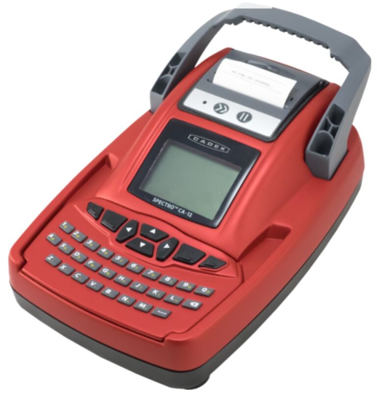 What does electrochemical impedance spectroscopy have to do with Li-ion health? - Battery Power Tips